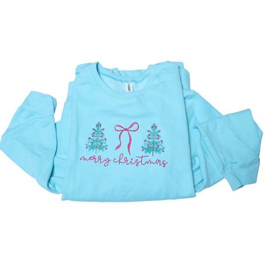 Christmas – JD's